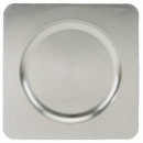 Charger Plates For All Occasions - JustChargerPlates